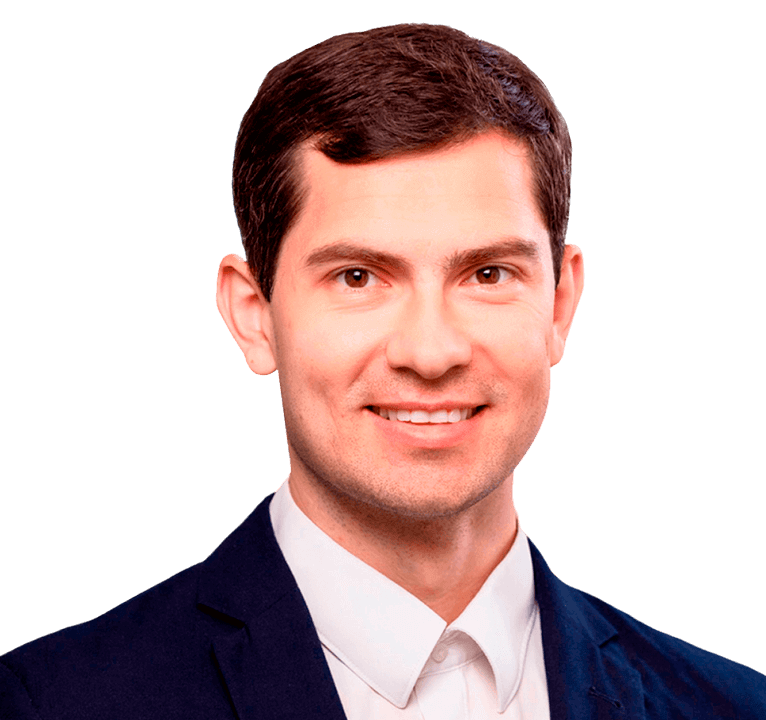 Haltung von Haustieren - Hilfe vom Anwalt für Mietrecht aus Leipzig